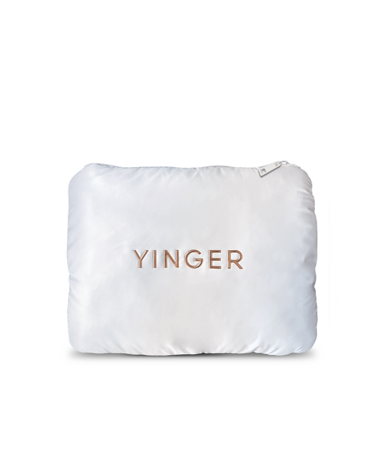 Productos - YINGER