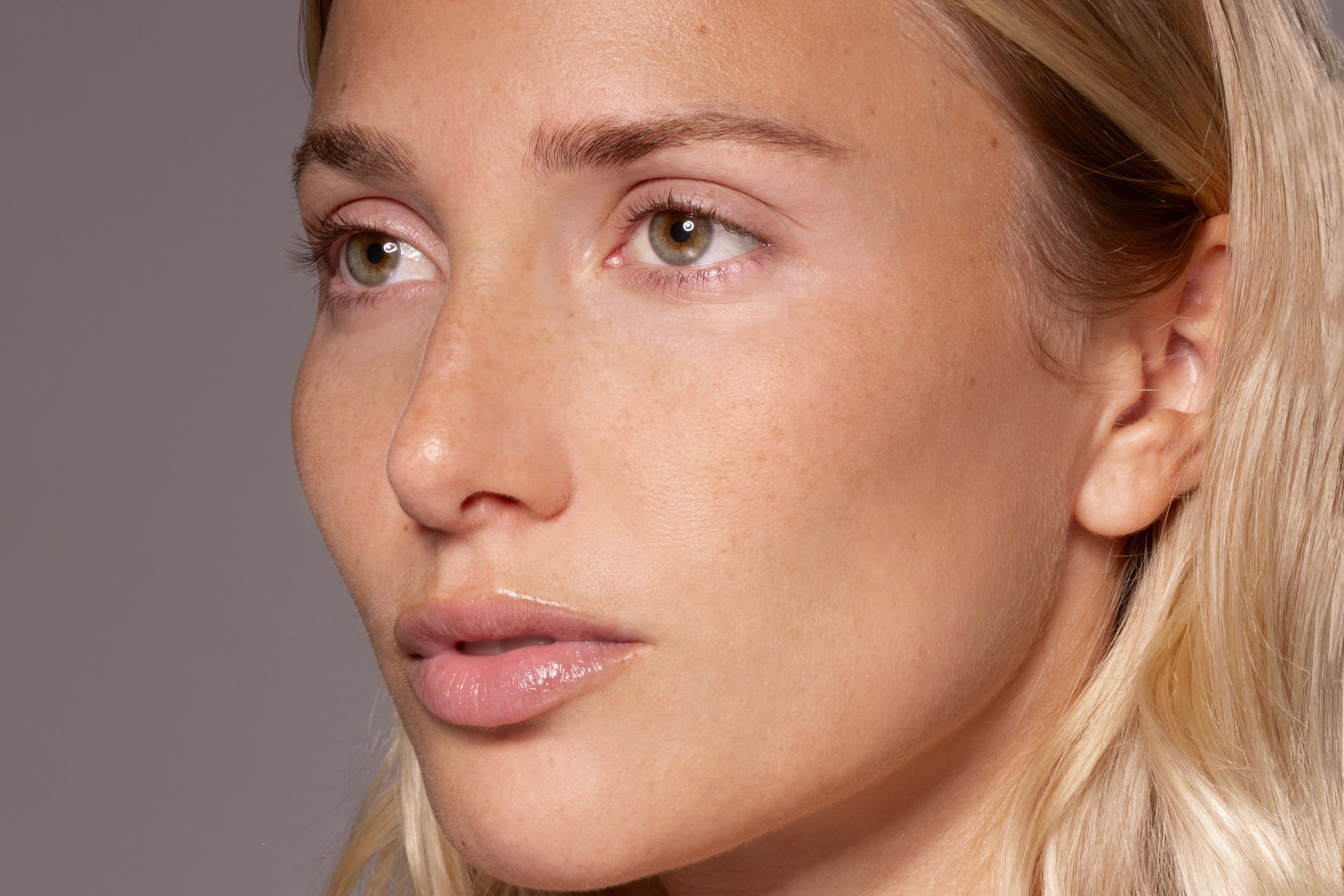 PEARL SKIN Creamy Serum - YINGER