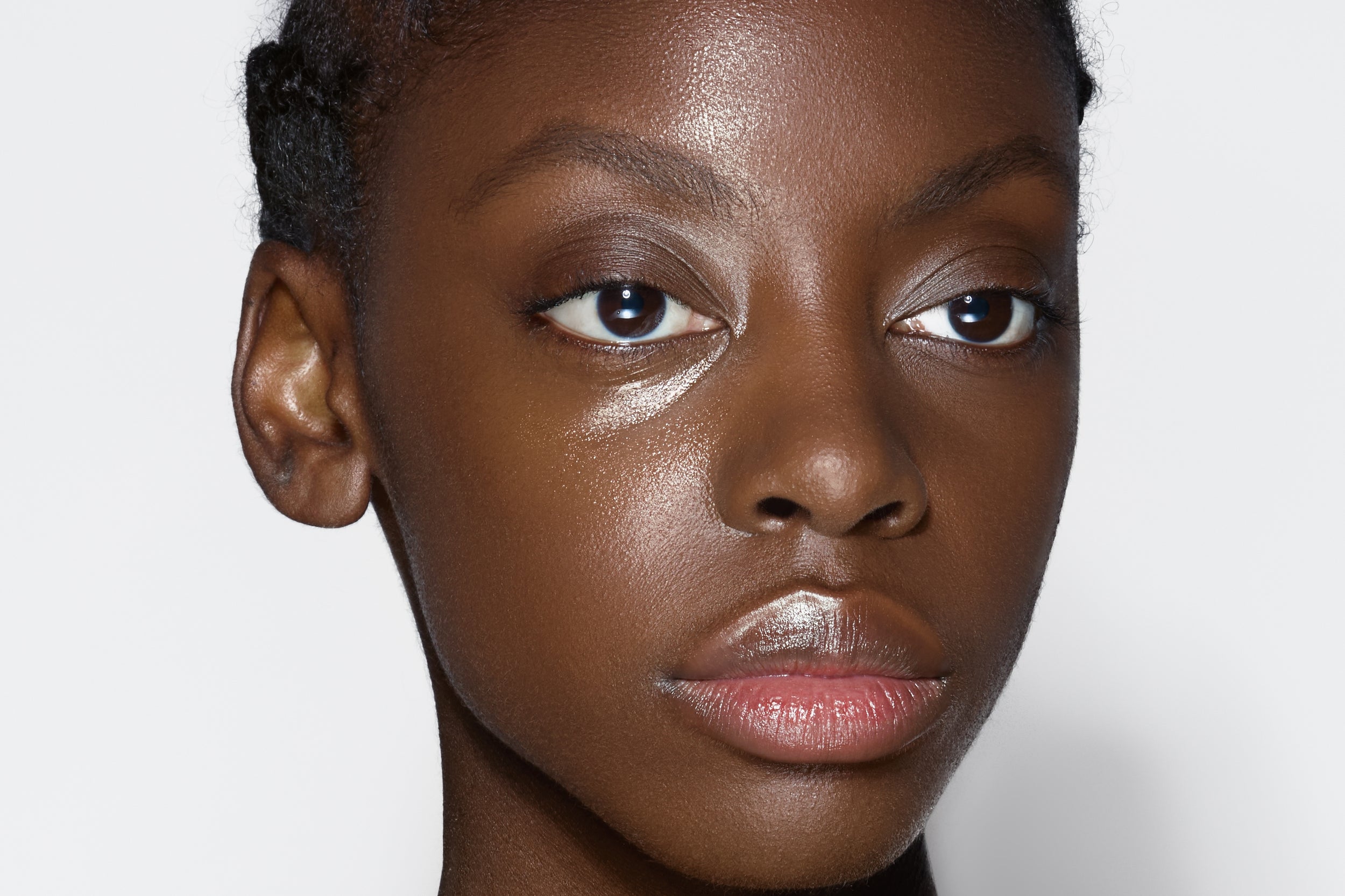 PEARL SKIN EyeCream - YINGER